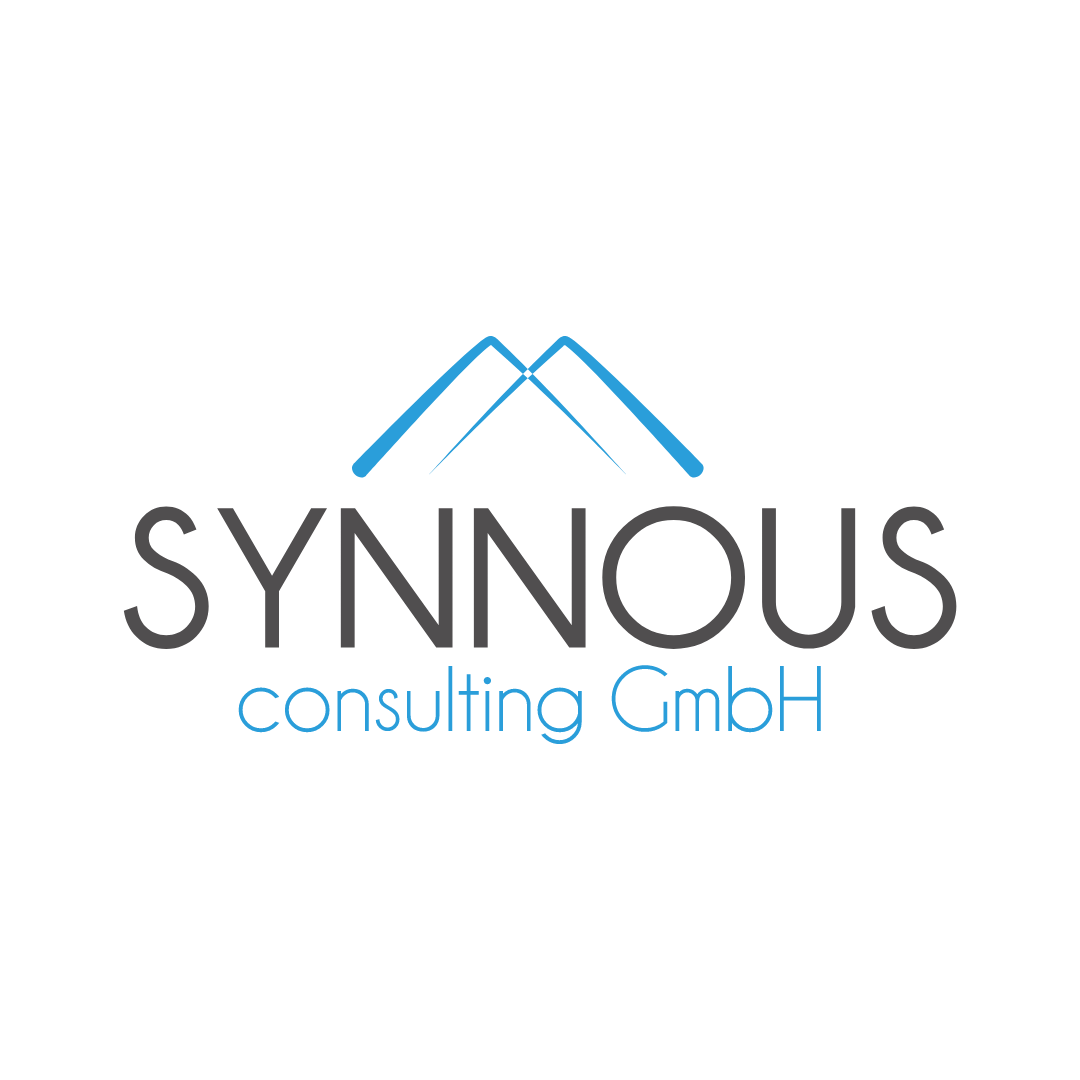 STARTPLATZ AI Hub | Workshops, Courses, and Events