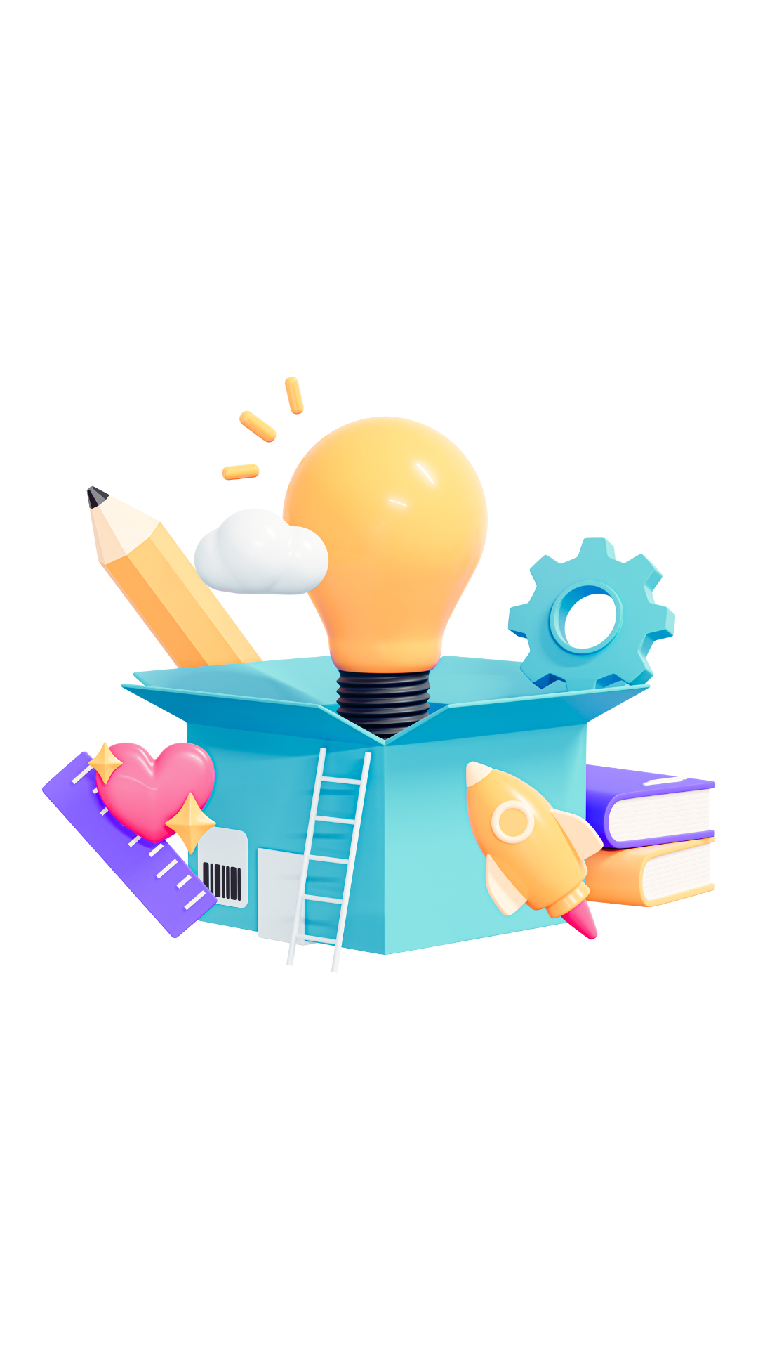 STARTPLATZ AI Hub | Workshops, Kurse und Veranstaltungen