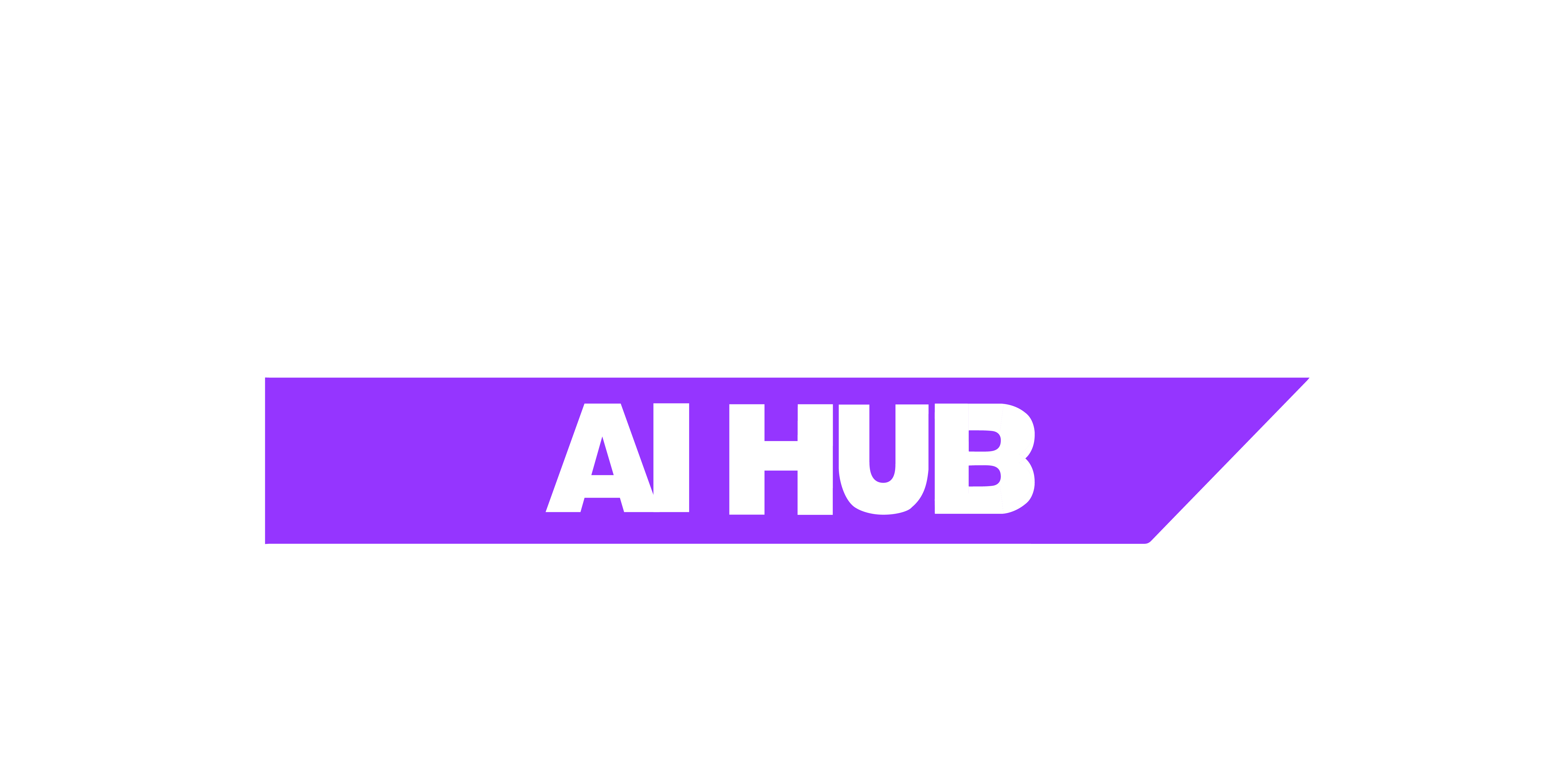 AI Hub STARTPLATZ